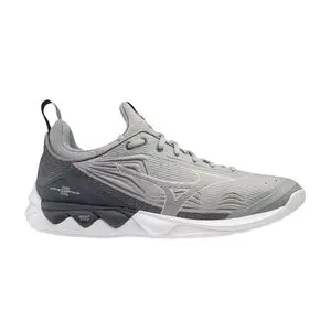 Mizuno Wave Luminous 2 Sneakers