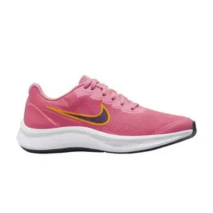 Nike Star Runner 3 Gs