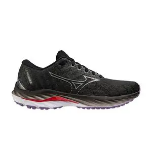Women's Mizuno Products