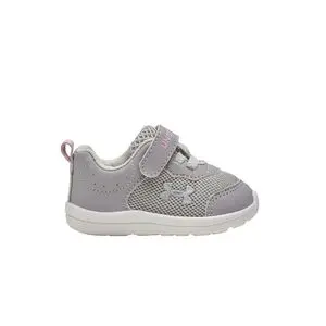 Under Armour Assert 10 Td - Grey