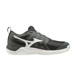 Mizuno Wave Supersonic 2