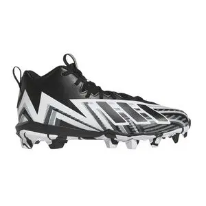 Adidas Freak Spark Md 23 Inline - Black