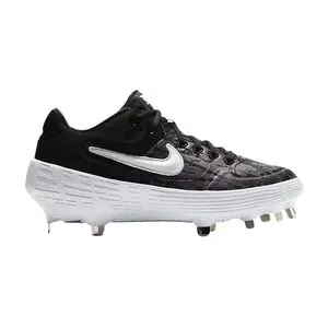 Nike Alpha Huarache Elite 2 Low