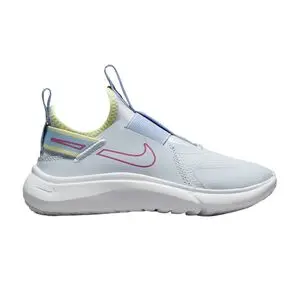 Nike Flex Plus Ps
