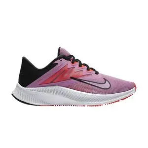 Nike Quest 3 Sneakers - Pink