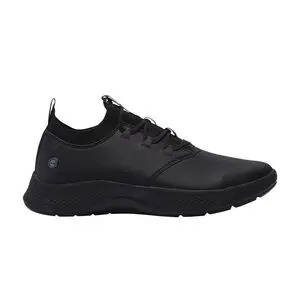 Timberland Solace Max Pro Sneakers - Black