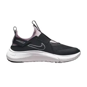 Nike Flex Plus Ps Sneakers - Black