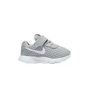Nike Tanjun Tdv Sneakers