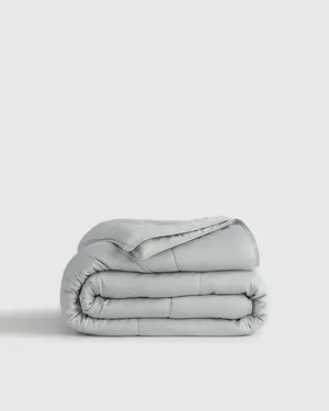Quince Bamboo Comforter Mist