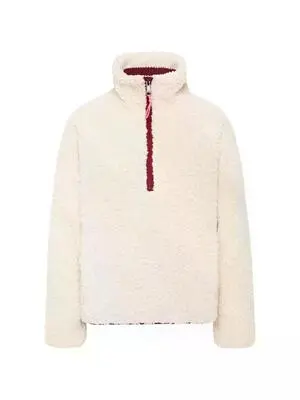 The Upside Performance Sweatshirts Hoodies For Women