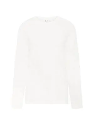 The Upside Round Neck Sweaters For Women