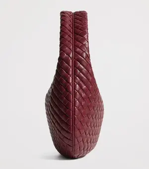 Bottega Veneta Small Veneta Shoulder Bag