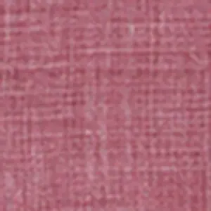 Brunello Cucinelli Wool-linen-silk 2-piece Suit