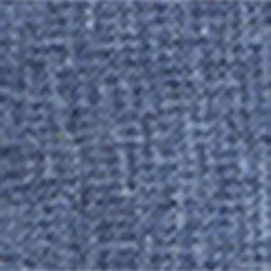 Brunello Cucinelli Wool-linen-silk-cashmere 2-piece Suit - Blue