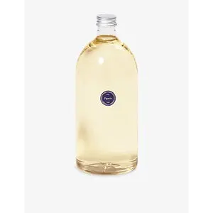 TRUDON Figuerie Reed Diffuser - One-color