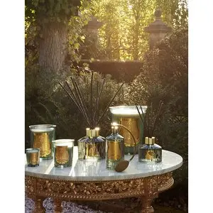 TRUDON Figuerie Reed Diffuser - One-color