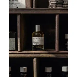 Le Labo Eucalyptus 20 Eau De Parfum - One-color