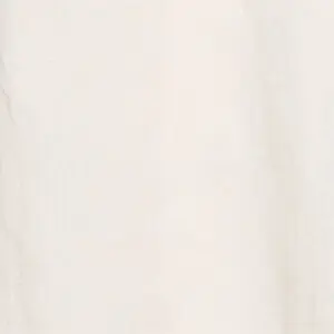 Prada Cotton-linen Chambray Trousers - Neutral