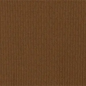 Miu Miu Cotton Ribbed Tank Top