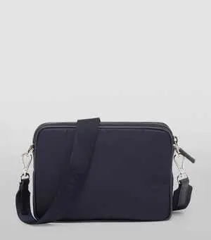 Prada Re-nylon Shoulder Bag
