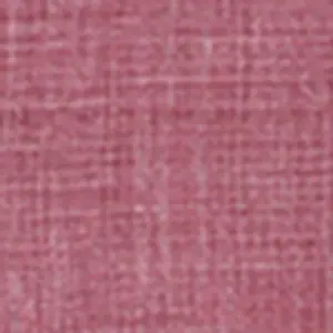Brunello Cucinelli Wool-linen-silk 2-piece Suit - Red