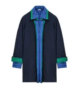 Loewe T Shirt Day Dresses