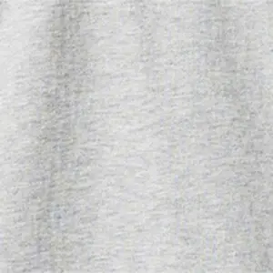 Miu Miu Cotton Fleece Gilet