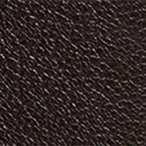 Dunhill Leather Double Cigar Case