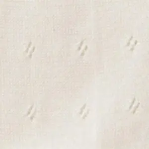 Miu Miu Cotton-blend Pointelle-knit Socks