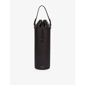 Smythson Embossed Bags For Women