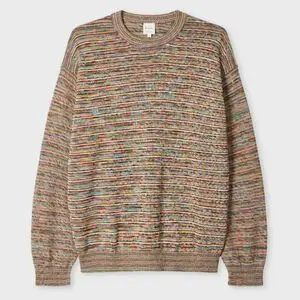 Paul Smith Medium Knit Sweaters For Men