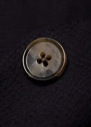 Paul Smith Seersucker Blazer