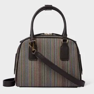 Paul Smith Trimmed Bags For Women
