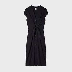 Paul Smith Sleeveless Day Dresses