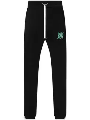 Amiri Sport Bottoms For Men