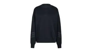 Adidas Mercedes Amg Petronas Formula 1 Team Sweat Top