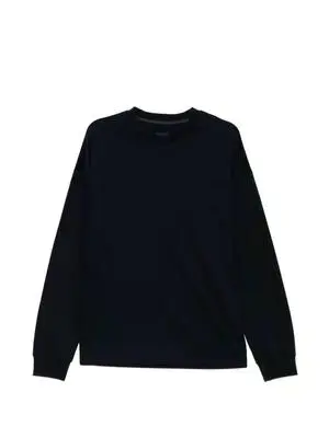 JUUN.J Grahic T-shirt