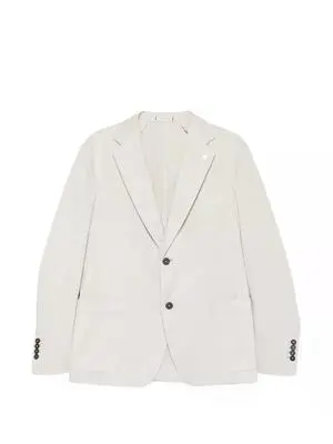 Tramarossa Suits For Men