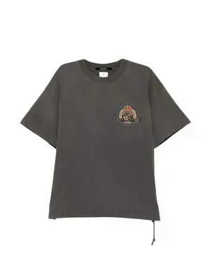 Ksubi Short Sleeve T-shirts For Men