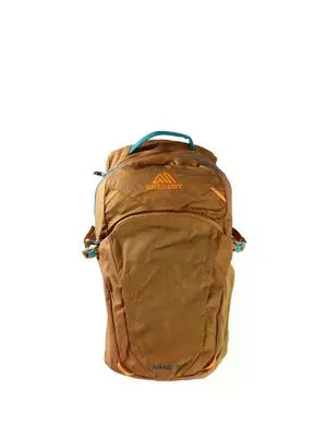 GREGORY Nano 18 Backpack - Brown