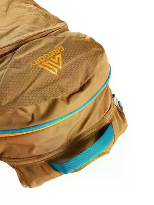 GREGORY Nano 18 Backpack - Brown