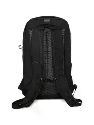 GREGORY Zip Backpack