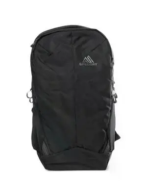 GREGORY Rhune 22 Backpack