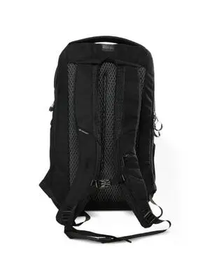 GREGORY Rhune 22 Backpack