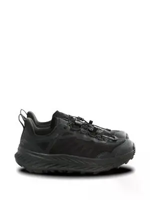 Lowa Pull Tab Sneakers