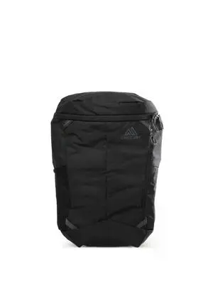 GREGORY Rhune 25 Backpack