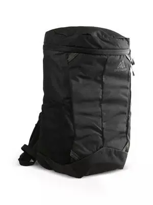 GREGORY Rhune 25 Backpack