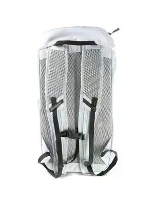 GREGORY Nano 16 Backpack - Grey