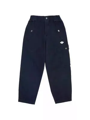PUMA Trousers