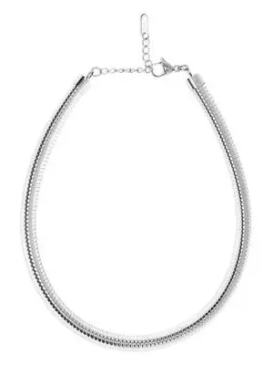 OSTRAS COLLECTION Diana Necklace